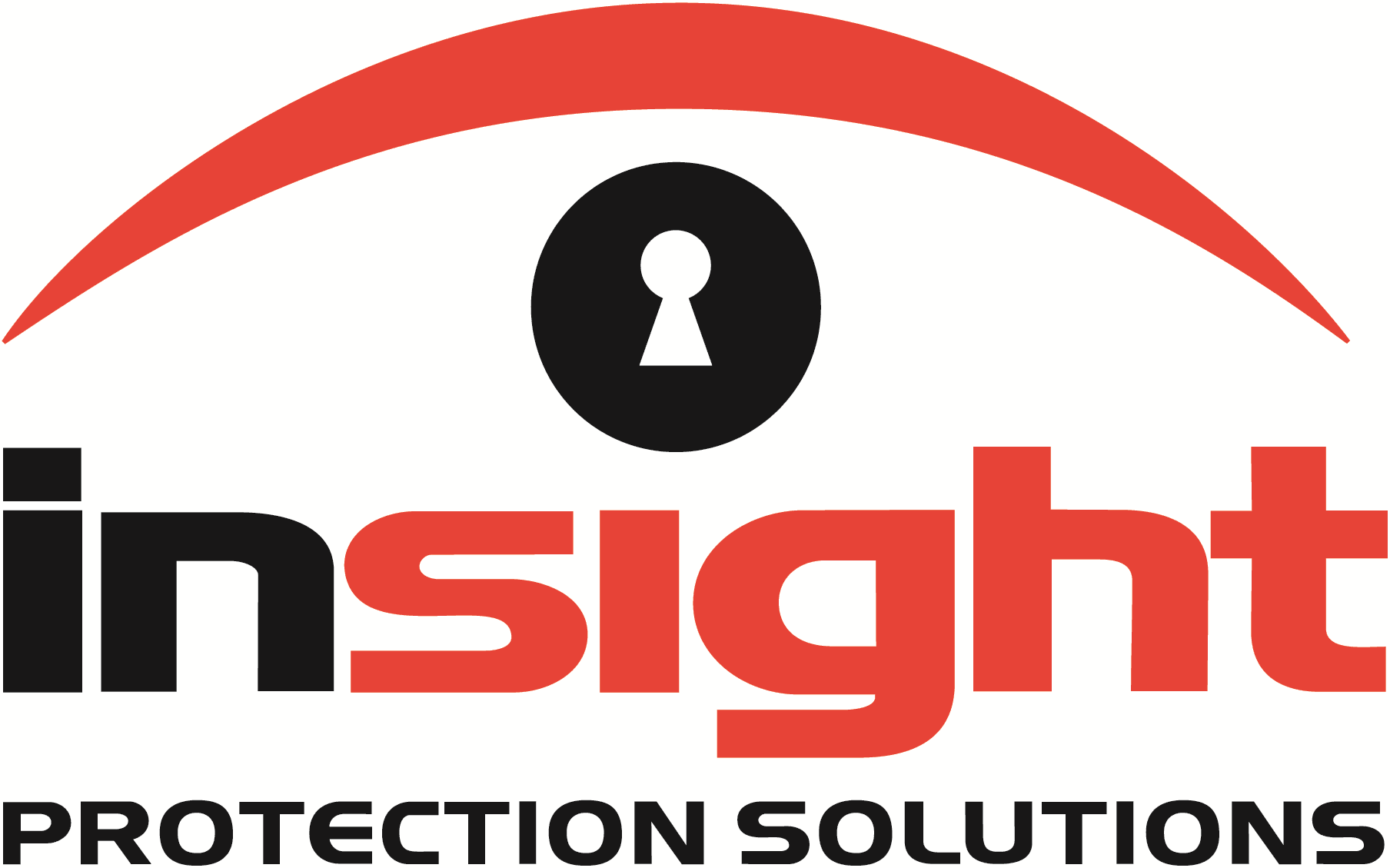 Insight Protection Solutions - Security Systems Shepparton