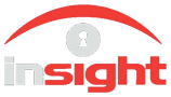 Insight Protection Solutions - Security Systems Shepparton