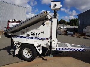 About Us - Insight Protection Solutions - Security Systems Shepparton