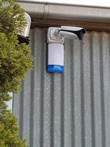 About Us - Insight Protection Solutions - Security Systems Shepparton