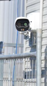 About Us - Insight Protection Solutions - Security Systems Shepparton