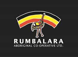 Insight Protection Solutions - Security Systems Shepparton