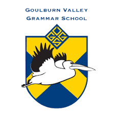 Insight Protection Solutions - Security Systems Shepparton